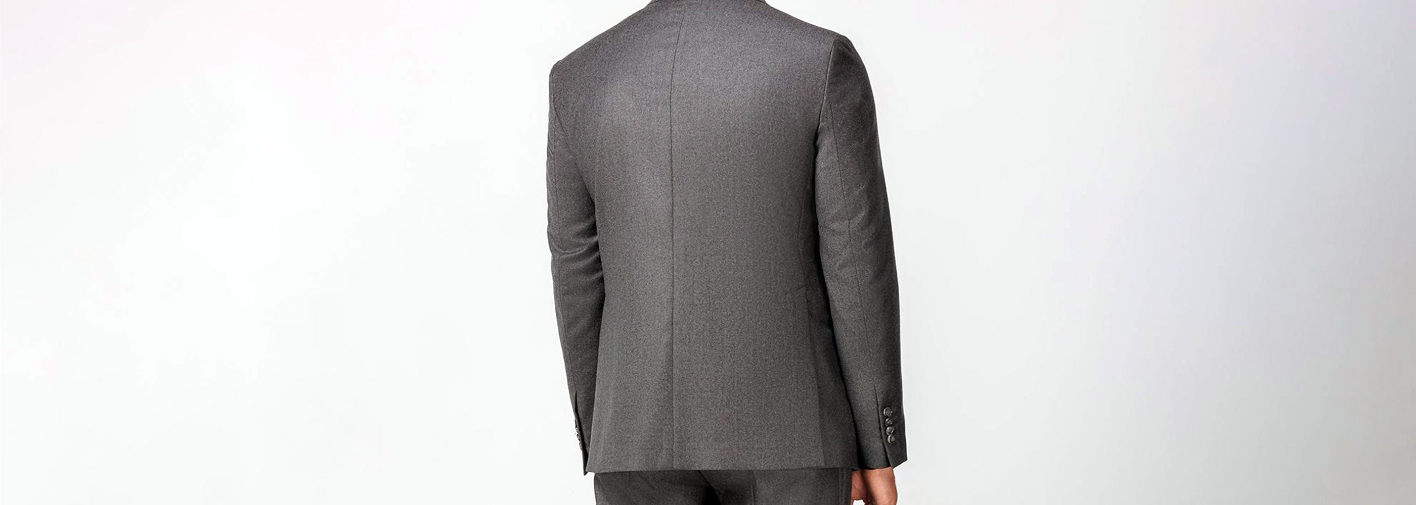 League of Rebels | Mens Clothing Store Austin | Custom Tailored Suits