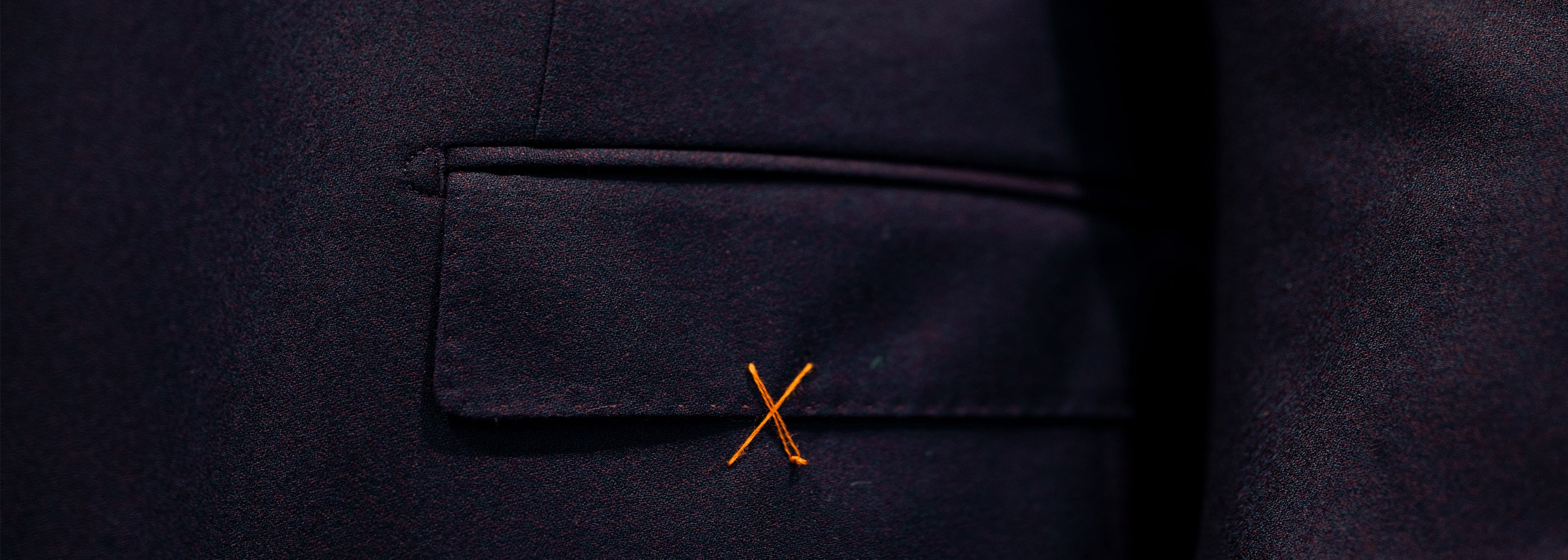 League of Rebels | Mens Clothing Store Austin | Custom Tailored Suits